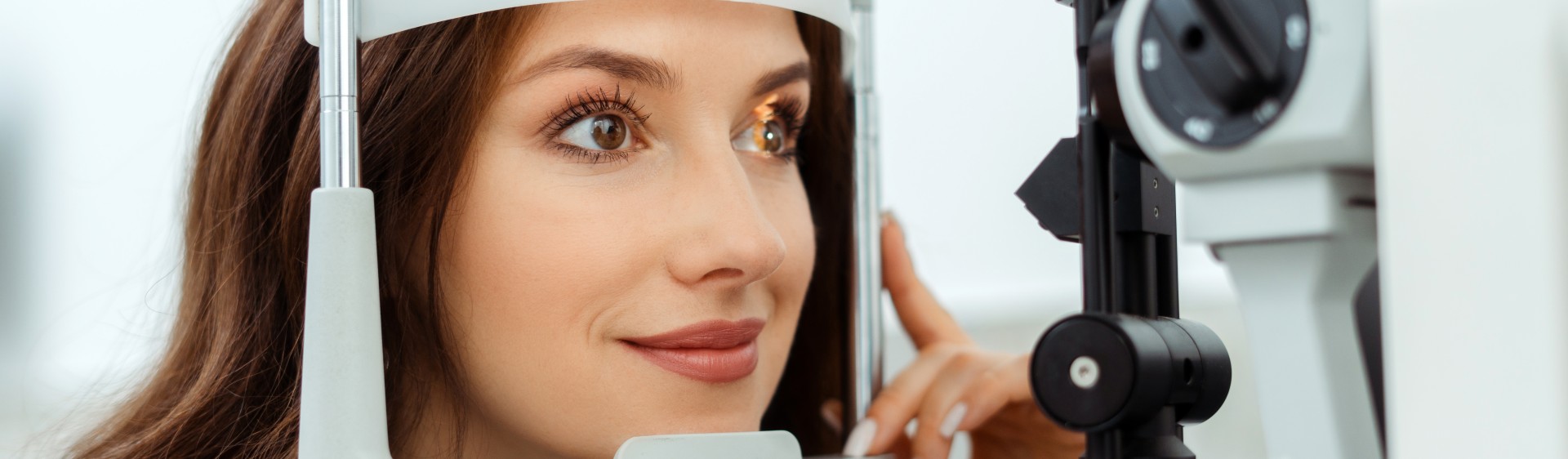 What is Diabetic Retinopathy?