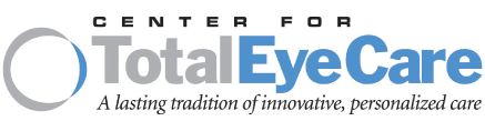 Center for Total Eye Care Cataract 2023