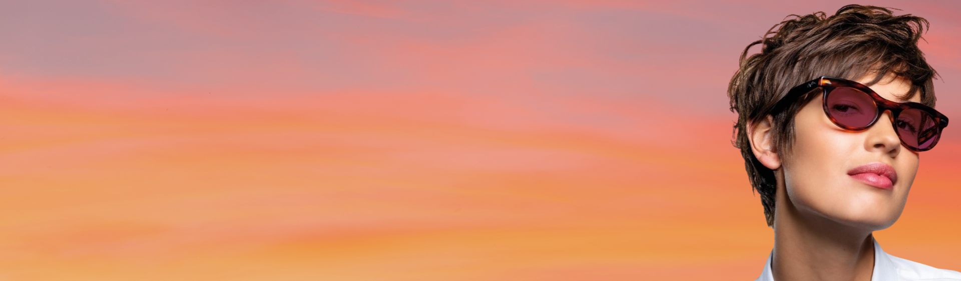 Optical Savings - Center for Total Eye Care