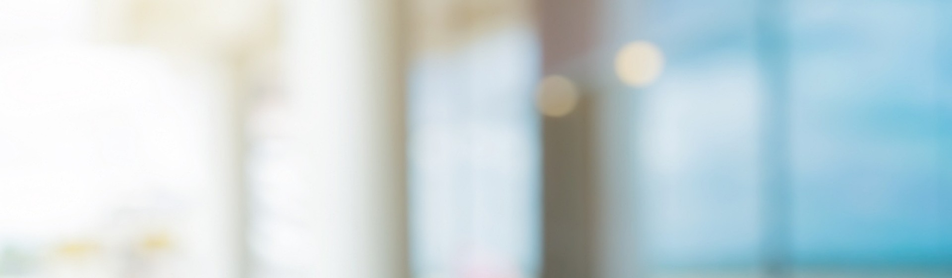 Retina Specialist | Retina Injections | Westminster MD | Eldersburg MD