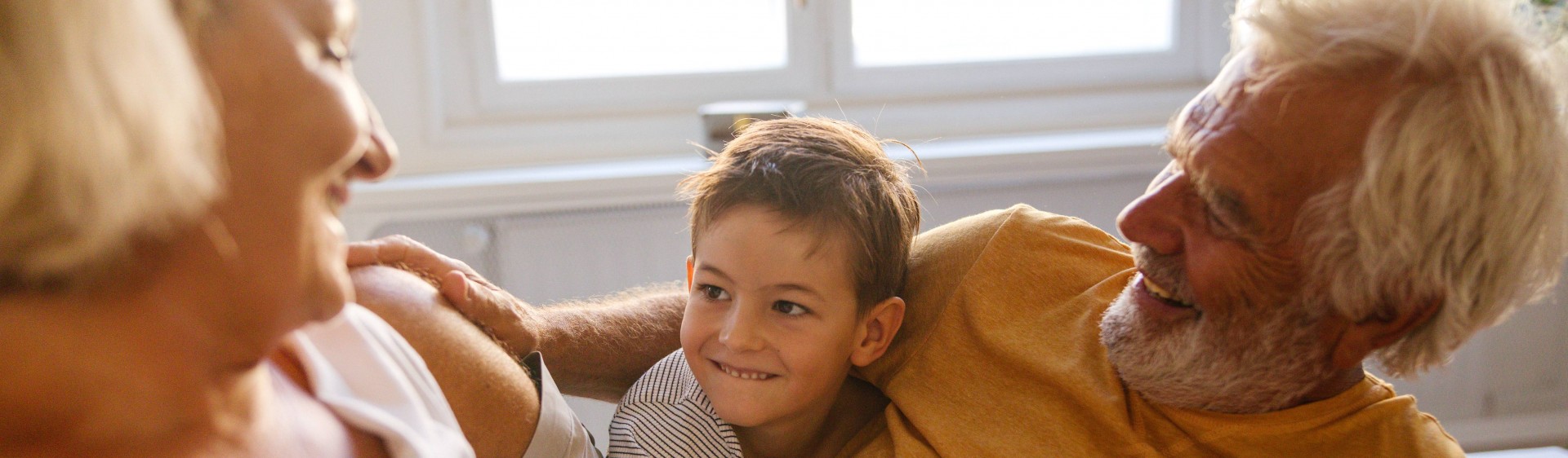 Cataract Self-Test - Center for Total Eye Care