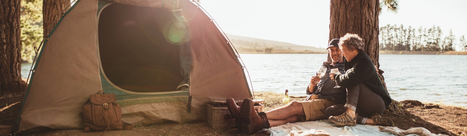 Cataract Self-Test - Center for Total Eye Care